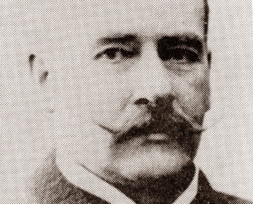 Ajalugu | Järvselja Õppe- ja Katsemetskond