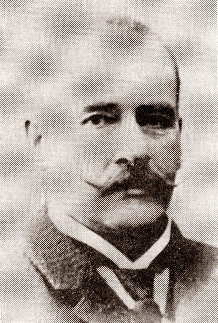 Ajalugu | Järvselja Õppe- ja Katsemetskond